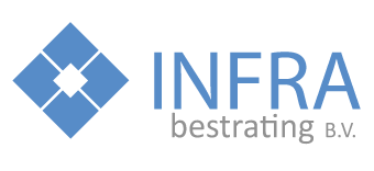 Infra Foch Logo